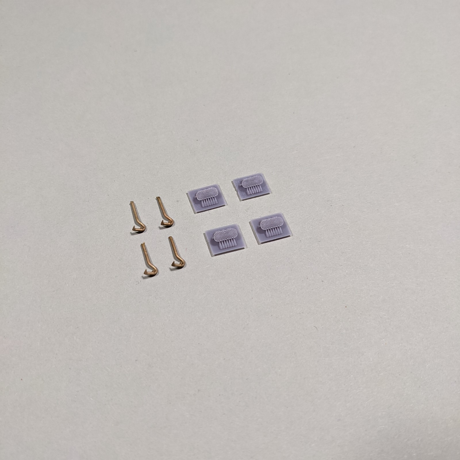 proto87.de – Eisenbahnmodellbau im Maßstab 1/87